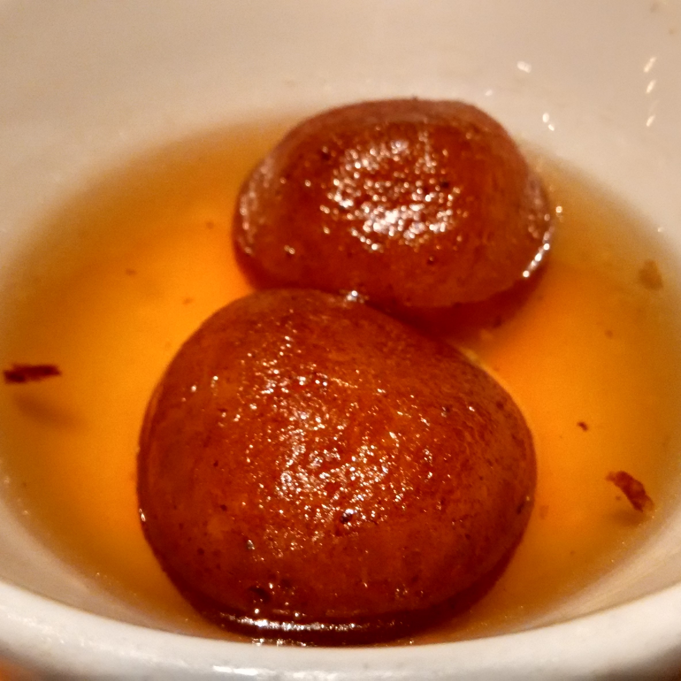 Hotel Food Plaza, Kurukshetra | Veg Platter