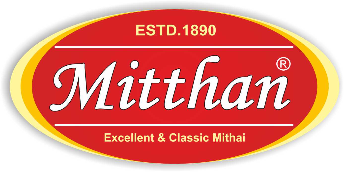 Mitthan Di Mithaiya, Asandh Road, Panipat | Veg Platter